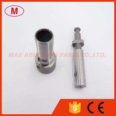 China Émbolo diesel de la bomba de inyección de A183 131152-5320 para HINO/MAZCZ-D en venta