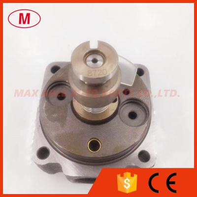 Chine la pompe à gazole VE dirigent le rotor 146403-8720 4/10L pour HYUNDAI à vendre