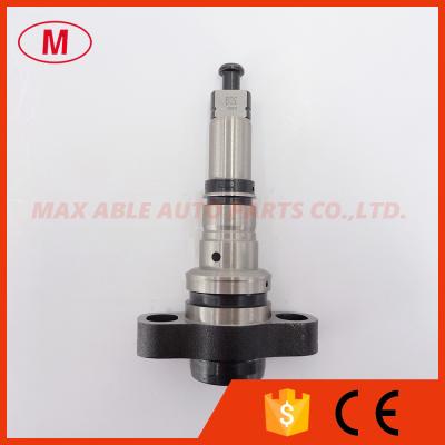 China Émbolo/elemento diesel 2 418 455 309 2418455309 2455-309 2455 309 en venta