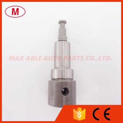 China diesel element A814 plunger and barrel 131150-2620, A814 for diesel engine for sale