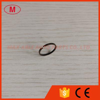 China Aro del pistón del turbocompresor del lado de la turbina RHF4 en venta