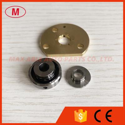 China T2 T25 T28 TB25 TB28 turbocharger thrust bearing and  thrust collar&spacer for repair kits for sale