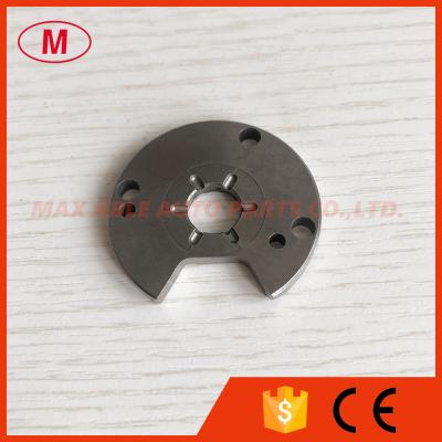 China T3/T4 TB34 T04E turbocharger thrust bearing 360 degree performance IRON for sale