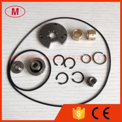 China T3 T4 T04E T04B turbo repair kits/turbo kits /turbo service kits/turbo rebuild kits 360 degree performance for sale