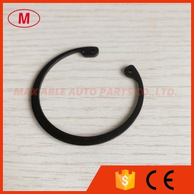 China TD05 TD06 TD05H seal plate snap ring for Mitsubishi turbocharger repair kits for sale