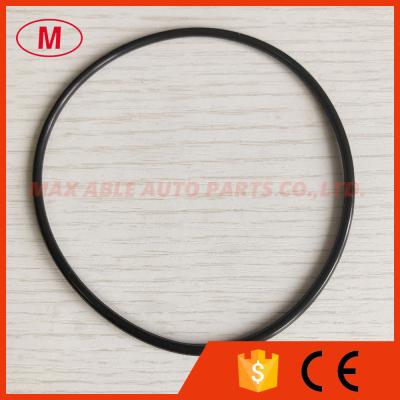 China TD05 TD06 TD05H  turbocharger O Ring big for turbo repair kits for sale