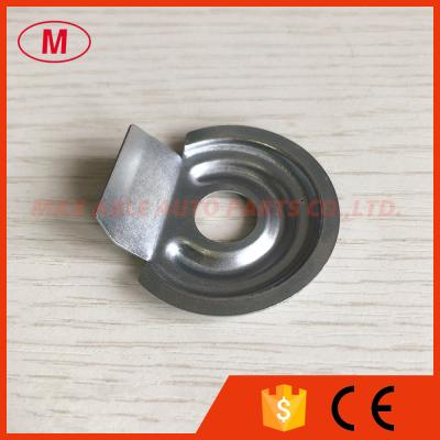 TD05 TD06 TD05H  turbocharger oil deflector for turbo repair kits