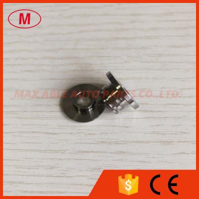 China TD05 TD06 TD05H  turbocharger performance thrust collar and flinger for turbo repair kits for sale