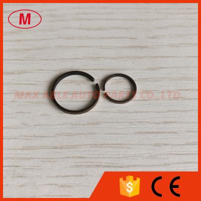 China TD05 TD06 TD05H turbocharger piston ring/seal ring (turbine side and compressor side) for turbo repair kits for sale