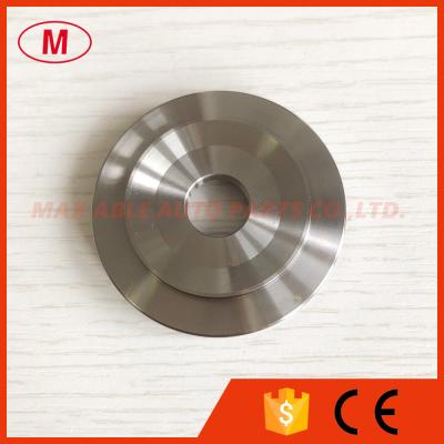 China TD05 TD06 TD05H  turbocharger superback seal plae sealplate for turbo repair kits for sale
