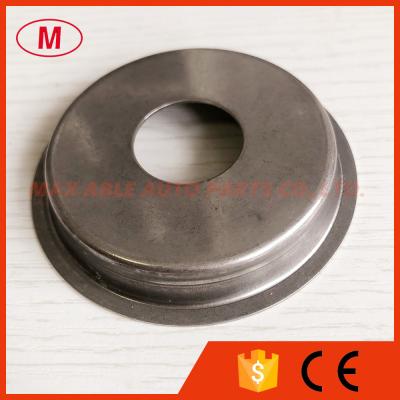 China TD05 TD06 TD05HR reverse  turbocharger heat shield for turbo repair kits for sale