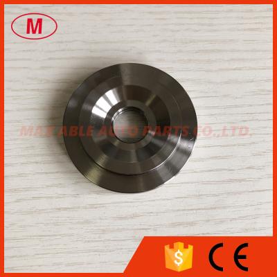 China TD08 sealpalte seal plate for turbocharger repair kits superback for sale