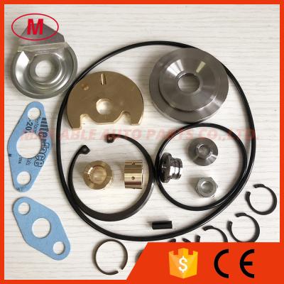 China Jogos de reparação do turbocompressor TD08 à venda