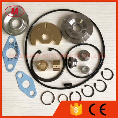 China TD08 rebuild kits/ repair kits /turbo kits for turbocharger short for superback for sale