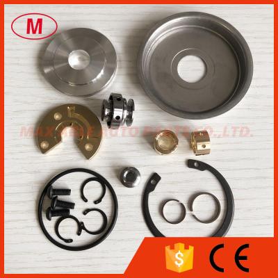 Equipos de la reconstrucción de los equipos/turbo de los equipos de reparación del turbocompresor TB25/TB28/turbo.