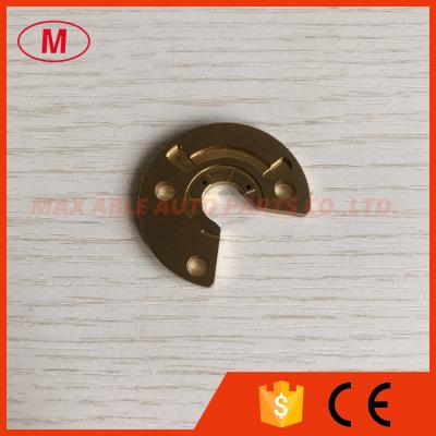 Palier de butée de turbocompresseur de TB25/TB28 turbo