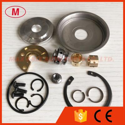 TB28 palier de butée de turbocompresseur de 270 degrés