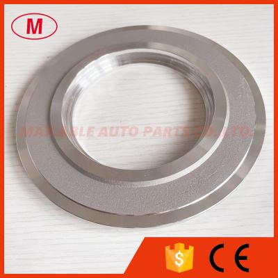 China GT30R GT3076R ball bearing connecting ring/ backplate for Turbo Rebuild Kit/repair kits/service kits for Ball bearing for sale