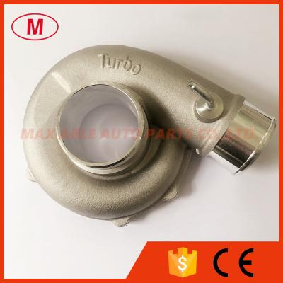 China RHF55 VF37  VG440027 VA440027 14411-AA542 14411-AA541 14411AA540 Turbine Turbo compressor housing For Subaru Impreza WRX for sale