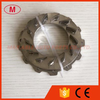 China GTB2260VK 758351 7794260 A7794259H turbo nozzle ring for BMW 525D 525XD 530D 530XD E60 E61 730D E65 E66 3.0D for sale