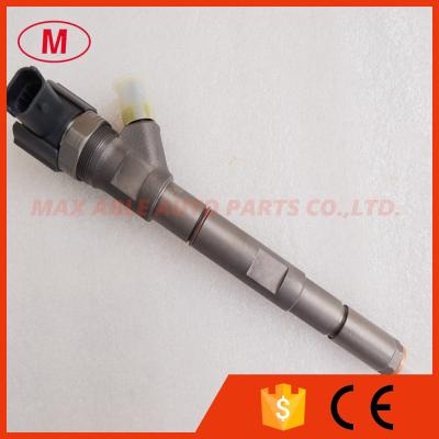 China Injector comum do trilho de 0445110279 Bosch para Hyundai Starex 2.5L 33800-4A000 à venda