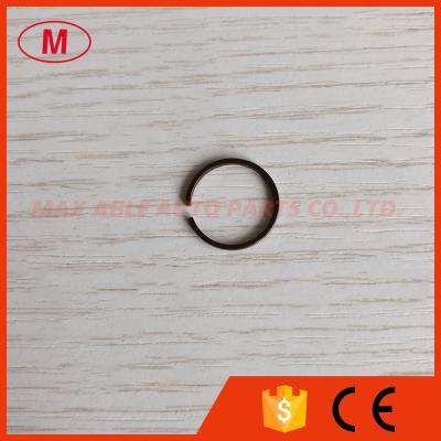 China B58 piston ring/seal ring compressor side  for turbocharger repair kits/turbo rebuild kits/turbo kits for sale