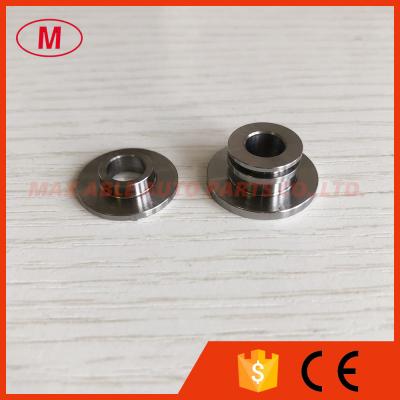 China TE06 turbocharger thrust collar&spacer for turbo repair kits short for sale
