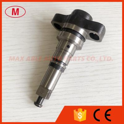 China El elemento 2418455129 (2455-129) del émbolo PS7100 para el diesel del surtidor de gasolina parte en venta