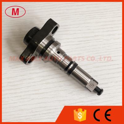 China Émbolo diesel 2 del elemento de la bomba PS7100 418 455 134/2418455134/2455134/2455-134 en venta