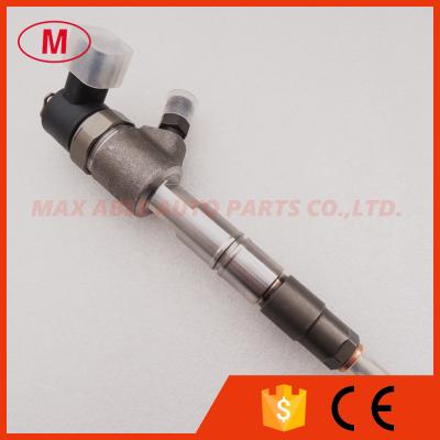 China 0445110891 New and original common rail injector for YANGCHAI for sale