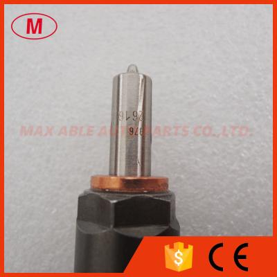 China 0445110891 New and original common rail injector for YANGCHAI for sale