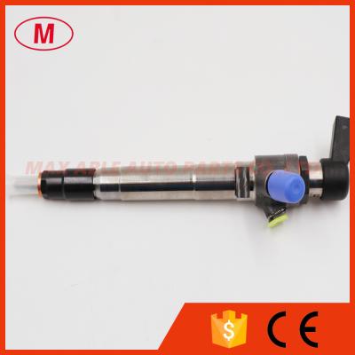 China A2C8139490080 CK4Q-9K546-AA CK4Q9K546AA VDO original and new common rail injector for sale