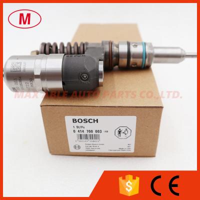 China 0414700003 0414700009 0986441112 500380884 original and new fuel unit pump injector for sale