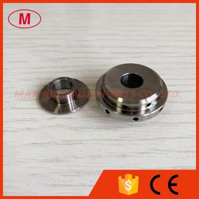 China T04E TB34 T3/T4 7.945mm turbo thrust collar &spacer for turbocharger repair kits for sale
