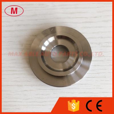 China S200 turbocharger seal plate for turbo repair kits for sale