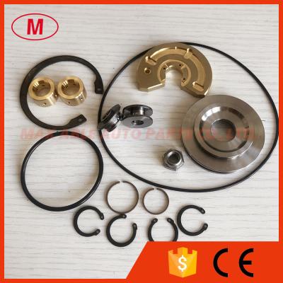 China Jogos de reparação do turbocompressor S200 à venda