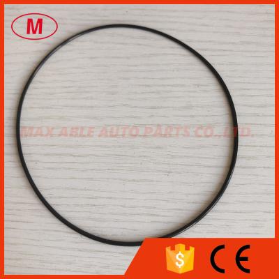 China S200 turbocharger turbo O ring big for repair kits for sale