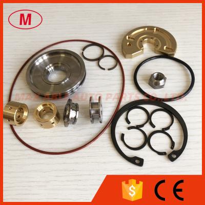Китай Отстроить заново kts наборов наборов комплектов для ремонта турбонагнетателя S300/turbo/turbo/turbo продается