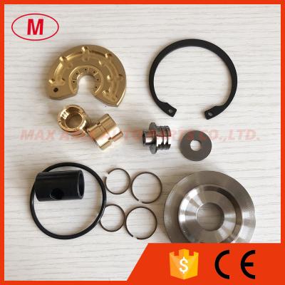 China Jogos de reparação do turbocompressor de S2E à venda