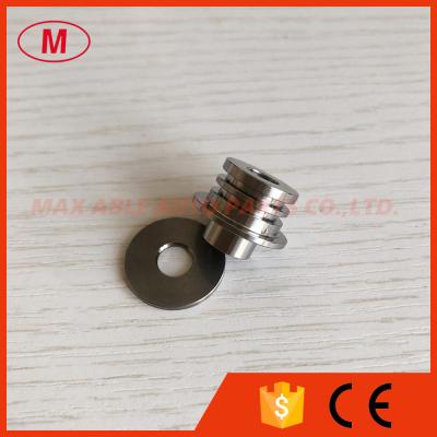 China S2E turbocharger thrust collar&spacer for turbo repair kits for sale