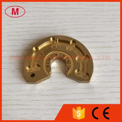 China S2E turbocharger thrust bearing for turbo repair kits for sale