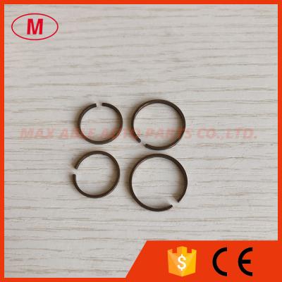 China S2E turbocharger piston ring/seal ring turbine side and compressor side for turbo repair kits for sale