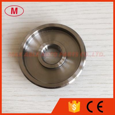 China S2E turbocharger seal plate sealplate for turbo repair kits for sale
