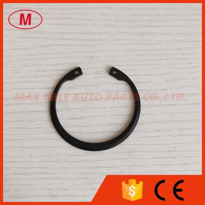 S2E turbocharger seal plate snap ring/clip for turbo repair kits