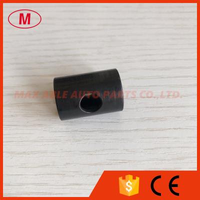 China S2E turbocharger bushing for turbo repair kits for sale