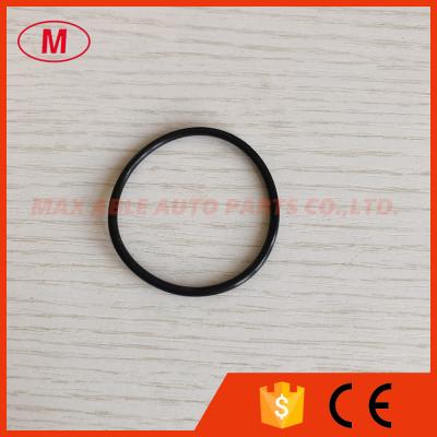 China S2E turbocharger o ring insert for turbo repair kits for sale