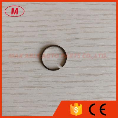 China S2E turbocharger piston ring/seal ring turbine side  for turbo repair kits for sale