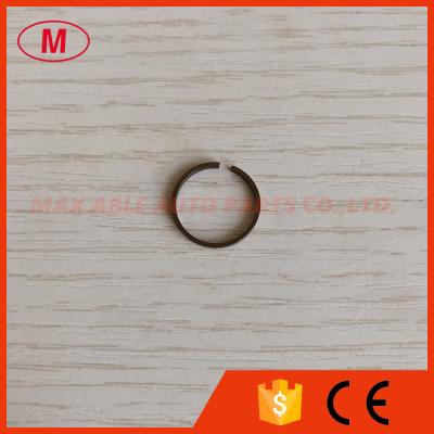 China S2E turbocharger piston ring/seal ring  compressor side for turbo repair kits for sale