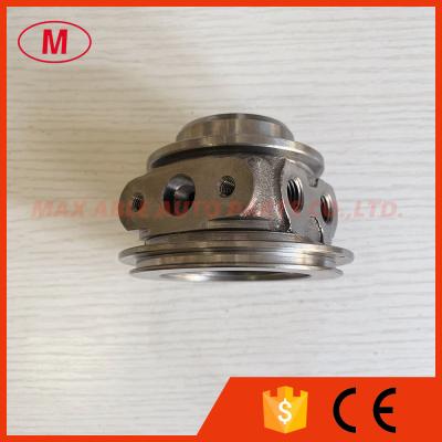 China TD04HL 49189-08560 four port open Turbo turbocharger bearing housing/Central housing for SAAB for sale