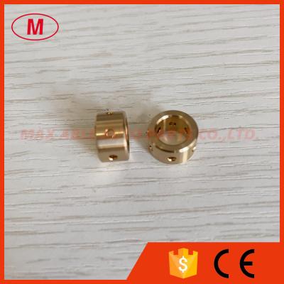 China RHF5H VF38 VF40 14411AA470 14411AA471 14411AA472 14411AA510 journal bearing/floating bearing for Subaru Legacy GT 2005- for sale